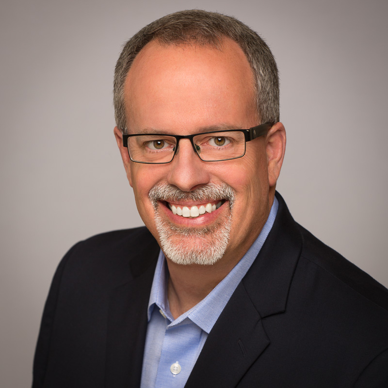 About us – Lodgent